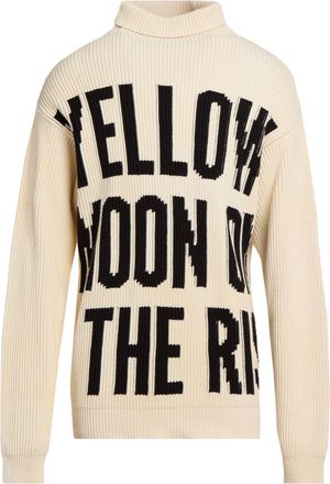 Jil Sander STRICKWAREN - Rollkragenpullover auf YOOX.COM