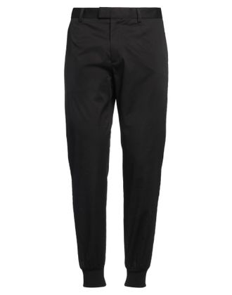 Dolce & Gabbana HOSEN & R&Ouml;CKE - Hosen auf YOOX.COM