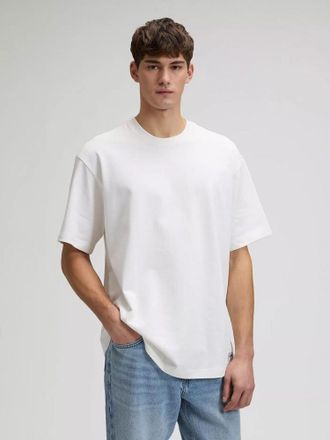 Lee Shirt