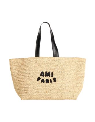 Ami TASCHEN - Schultertaschen auf YOOX.COM