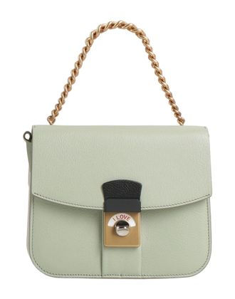 Maison Margiela TASCHEN - Handtaschen auf YOOX.COM