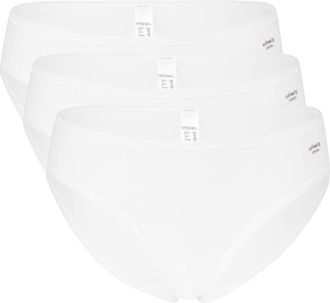 Speidel Slip Soft Feeling