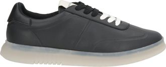 Emporio Armani SCHUHE - Sneakers auf YOOX.COM