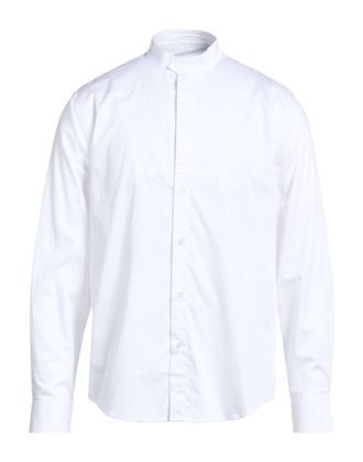 Dirk Bikkembergs TOPS - Hemden auf YOOX.COM