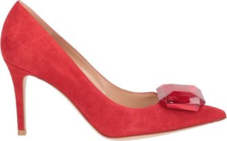 Gianvito Rossi SCHUHE - Pumps auf YOOX.COM