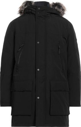 Michael Kors Mens JACKEN & M&Auml;NTEL - M&auml;ntel auf YOOX.COM
