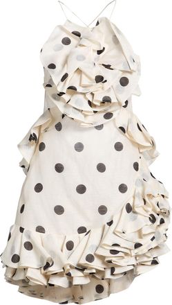 Dolce & Gabbana KLEIDER - Midi-Kleider auf YOOX.COM