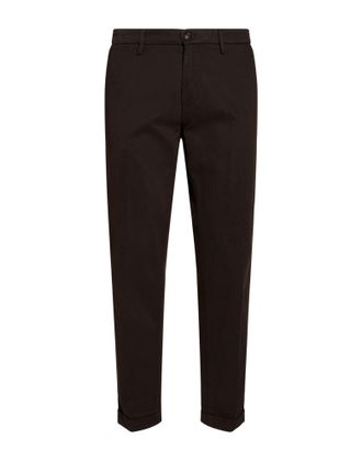 Re-hash HOSEN & R&Ouml;CKE - Hosen auf YOOX.COM