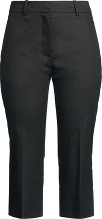Alysi HOSEN & R&Ouml;CKE - Hosen auf YOOX.COM
