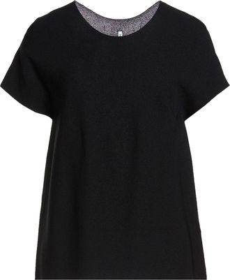 Liviana Conti STRICKWAREN - Pullover auf YOOX.COM