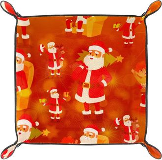 Jack & Jones JPRBLUCHRISTER Knit Half Zip