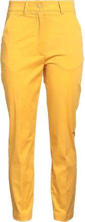 Momoni HOSEN & RÖCKE - Hosen auf YOOX.COM