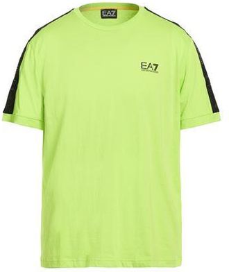 Emporio Armani TOPS - T-shirts sur YOOX.COM