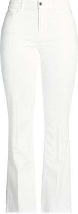 Liu Jo HOSEN & R&Ouml;CKE - Hosen auf YOOX.COM