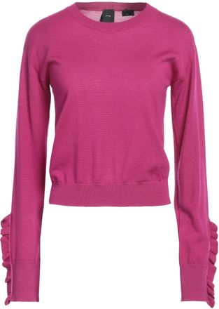 Pinko STRICKWAREN - Pullover auf YOOX.COM