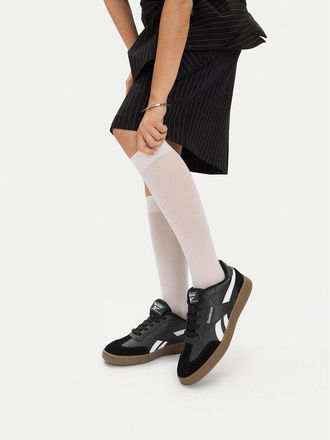 Reebok Sneakers CEO-FORTE LOUNGER AR30252W-BTH Schwarz