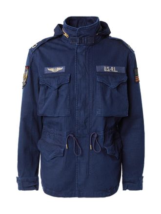 Polo Ralph Lauren Jacke