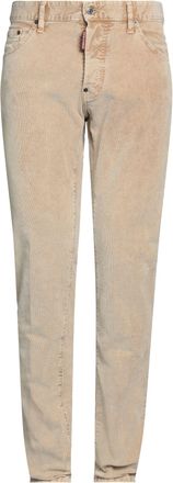 Dsquared2 HOSEN & RÖCKE - Hosen auf YOOX.COM