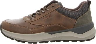 Rieker Herren, Schuhe, Braun, 41 EUGr&ouml;&szlig;e