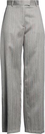 Paul & Joe HOSEN & R&Ouml;CKE - Hosen auf YOOX.COM