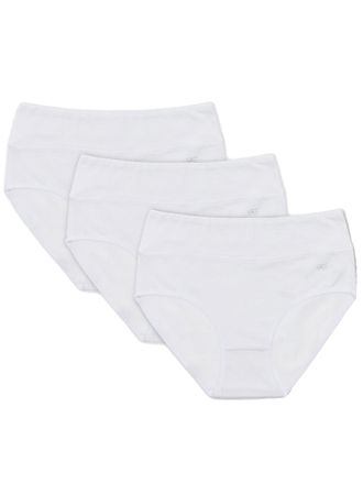 Tazzio Slip F920