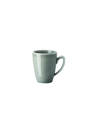 Rosenthal Mesh Colours Mountain Espresso-Obertasse 0,08 l