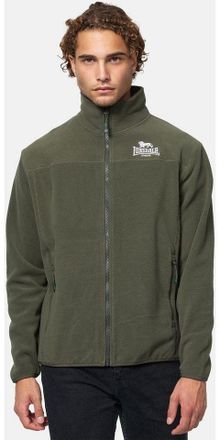 Lonsdale Rundhalspullover Ardgour