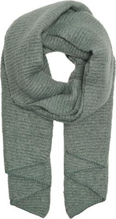 Only Onlmerle Life Noos Écharpe tricotée