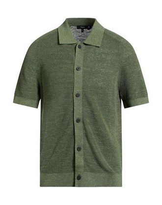 Theory MAILLE - Cardigans sur YOOX.COM