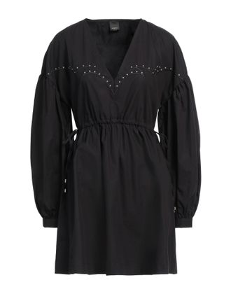 Pinko KLEIDER - Mini-Kleider auf YOOX.COM