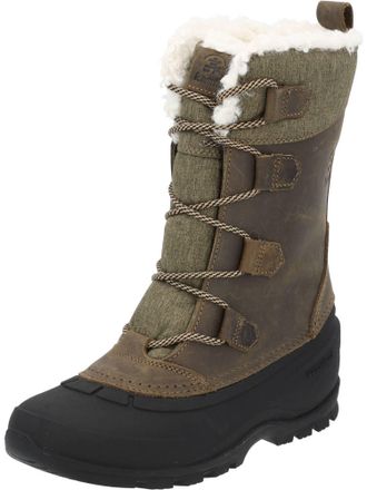 kamik Snowboots Snowgem WK2164