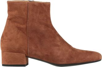 Lea-Gu SCHUHE - Stiefeletten auf YOOX.COM