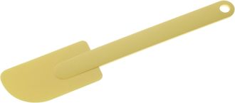 Pedrini Pedrini Polypropylen Pfannenwender, für Kuchen braun