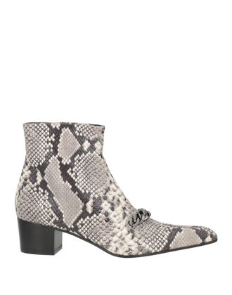 Tom Ford SCHUHE - Stiefeletten auf YOOX.COM