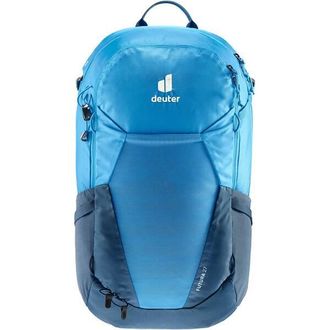 Deuter Rucksack Futura 27