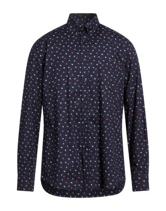 Paul & Shark TOPS - Hemden auf YOOX.COM