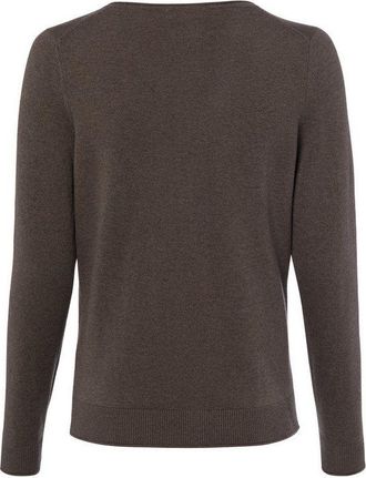 Brookshire Strickjacke