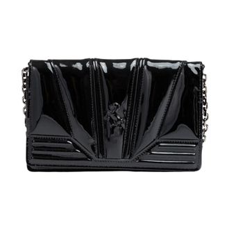 Ferrari Damen, Taschen, Schwarzk, ONE SIZEGröße