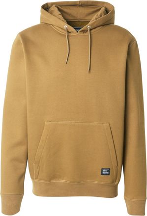 Vintage Industries Sweatshirt