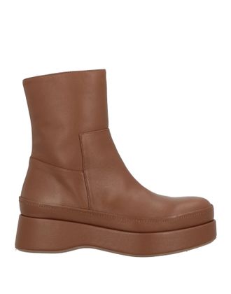 Paloma Barcel&oacute; SCHUHE - Stiefeletten auf YOOX.COM