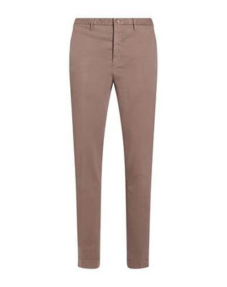 Incotex BAS - Pantalons sur YOOX.COM