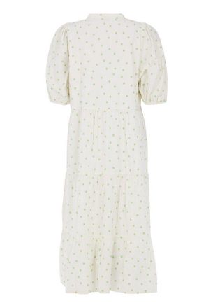 Protest Strandkleid PRTDAILA (1-tlg)