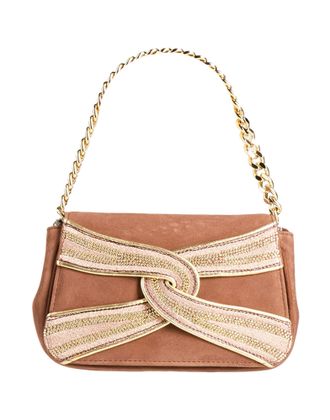 Alberta Ferretti TASCHEN - Handtaschen auf YOOX.COM