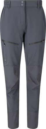 Whistler Outdoorhose Avatar