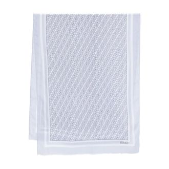 Liu Jo Damen, Accessories, Blau, ONE SIZEGröße