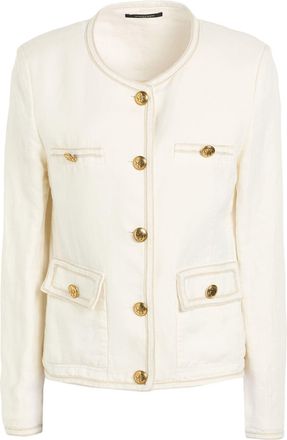 Gabriele Pasini JACKEN & M&Auml;NTEL - Jacken und Anoraks auf YOOX.COM