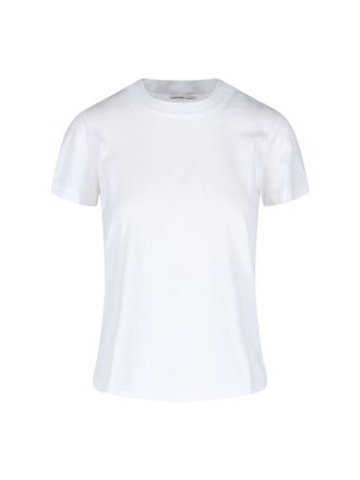 James Perse Klassisches T-Shirt