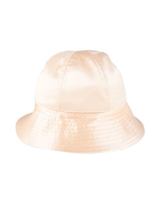 Fabiana Filippi ACCESSOIRES - M&uuml;tzen & H&uuml;te auf YOOX.COM