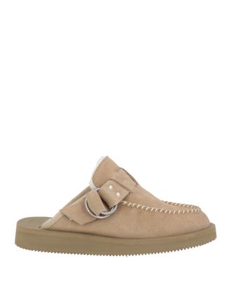 Suicoke SCHUHE - Mules & Clogs auf YOOX.COM