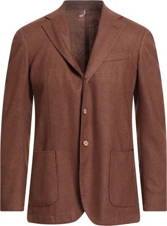 Santaniello ANZÜGE und CO-ORDS - Blazers auf YOOX.COM